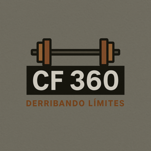 Descargos de Responsabilidad » CF 360